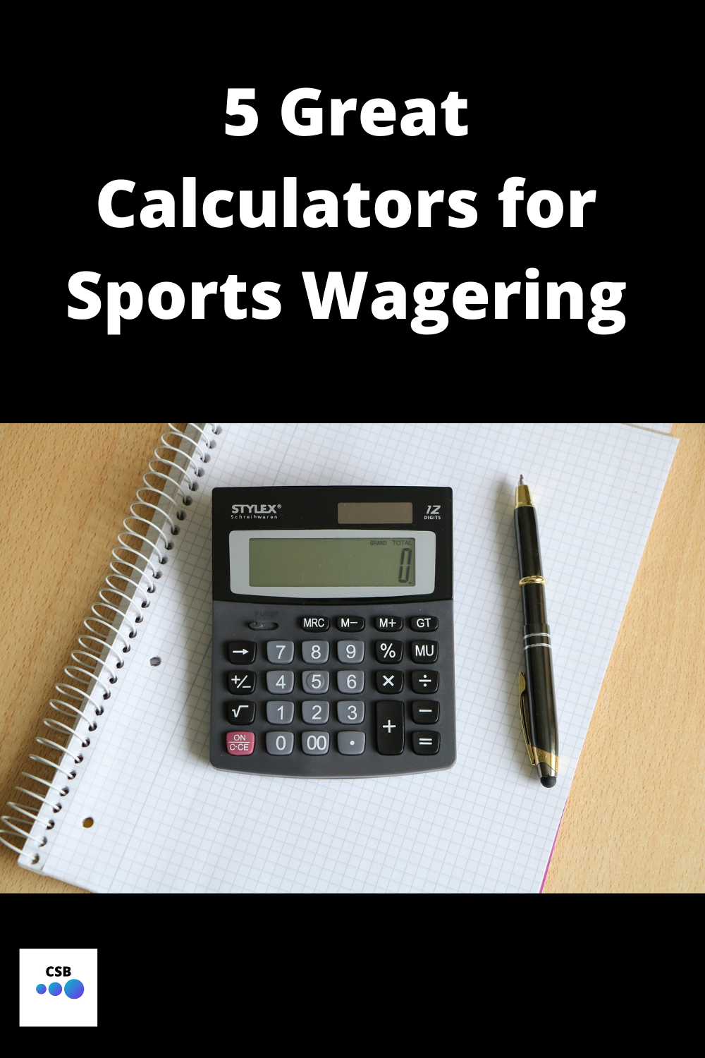 calculator for sports wagering - Core Sports Betting
