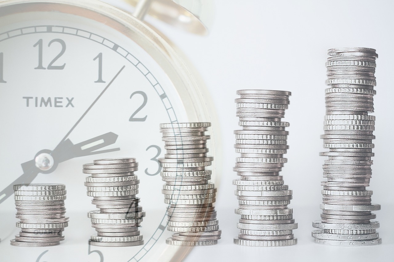 improving betting ROI with expected value calculations - Core Sports ...