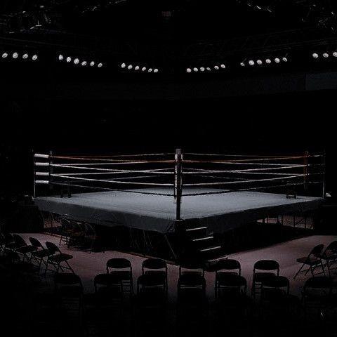 How to Bet Boxing Rematches Using First Fight Film Study - Core Sports ...
